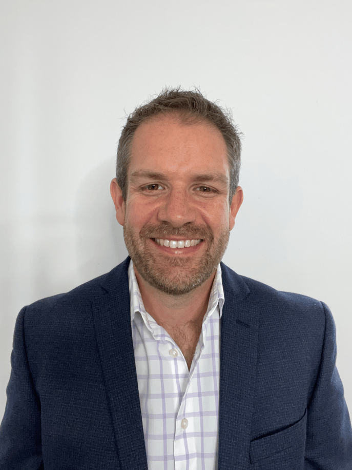 THIS IS WHY COMPANIES SHOULD PRIORITIZE MENTAL HEALTH IN THE WORKPLACE