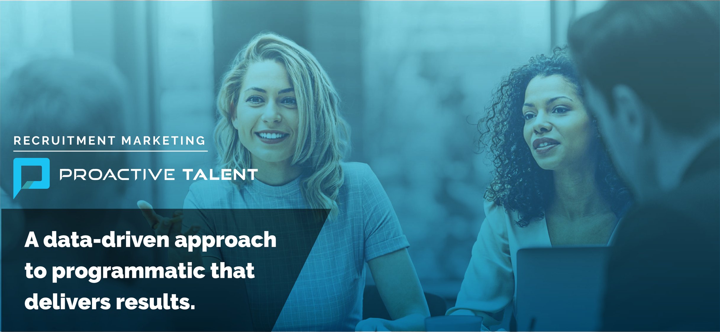 Talent Attraction: Meaning, Process, Strategies & More