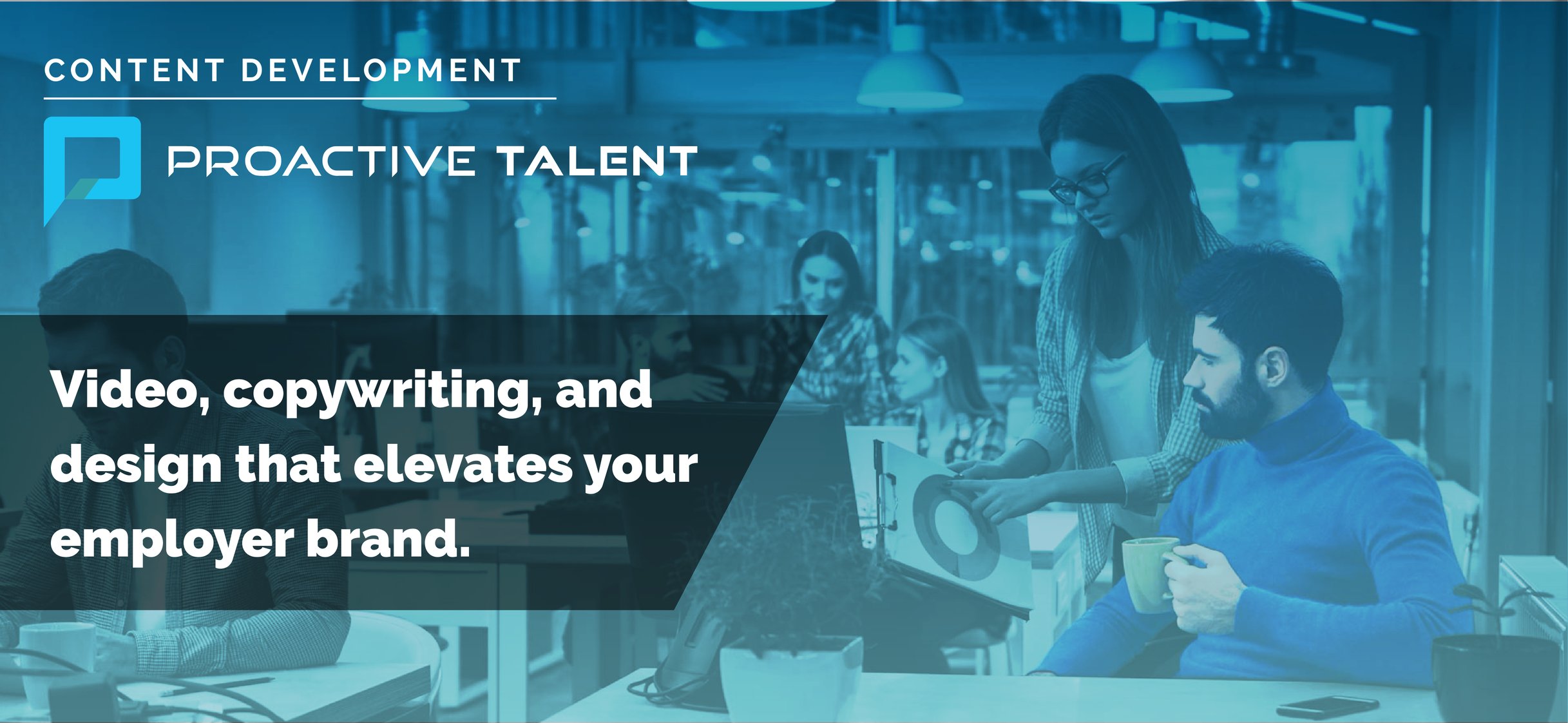 Talent Attraction: Meaning, Process, Strategies & More