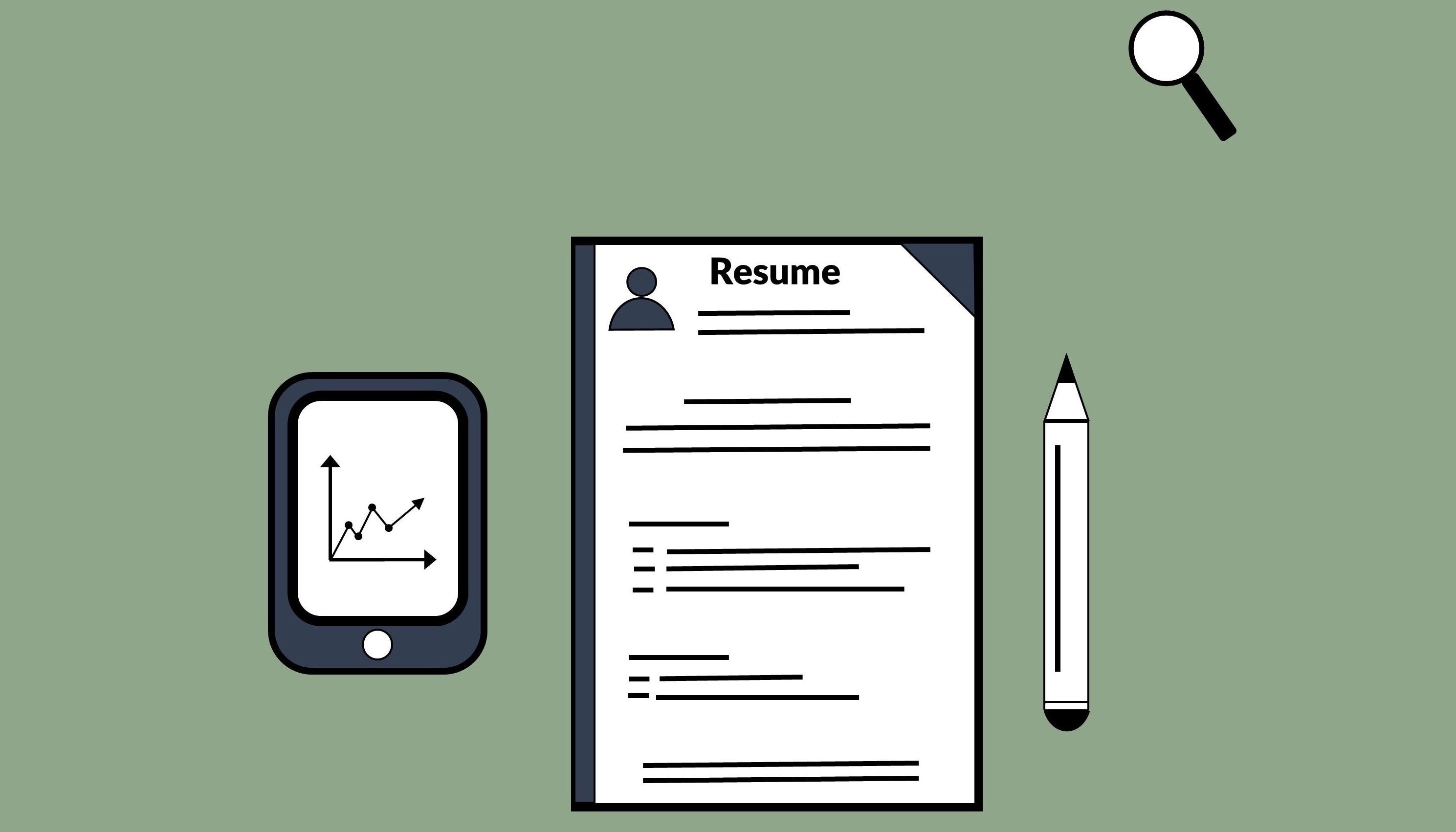 How to Optimize Recruitment Process | Proactive Talent