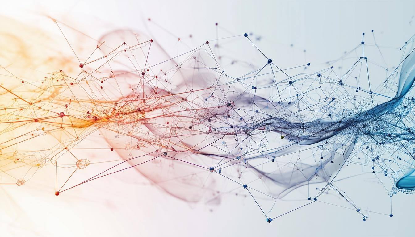 Predicting Employee Attrition: A Comprehensive Guide and Case Study for ...