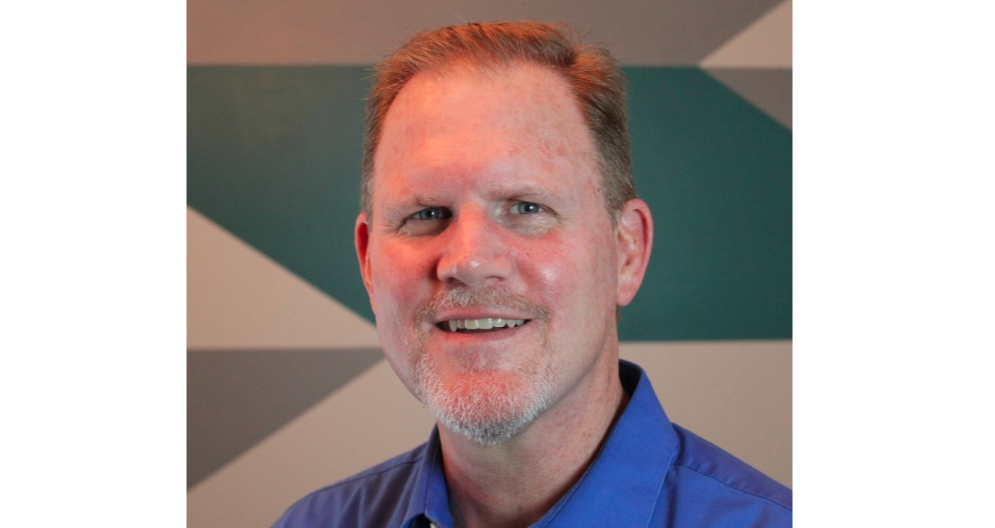 Proactive Talent Q&A: Meet Lead Consultant, Dan Medlin!