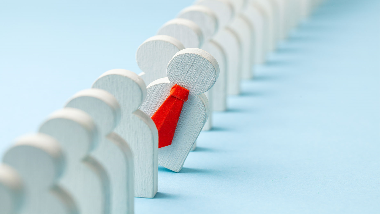 Creative Recruiting Strategies and Techniques | Proactive Talent