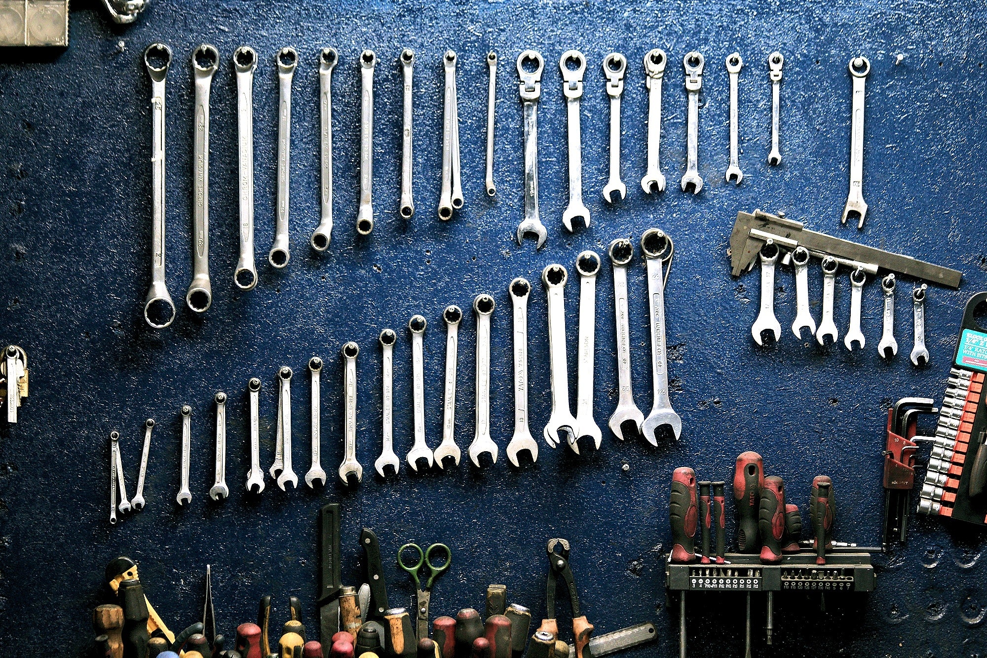 Sourcing Tools for Recruiters | Candidate Sourcing Tools