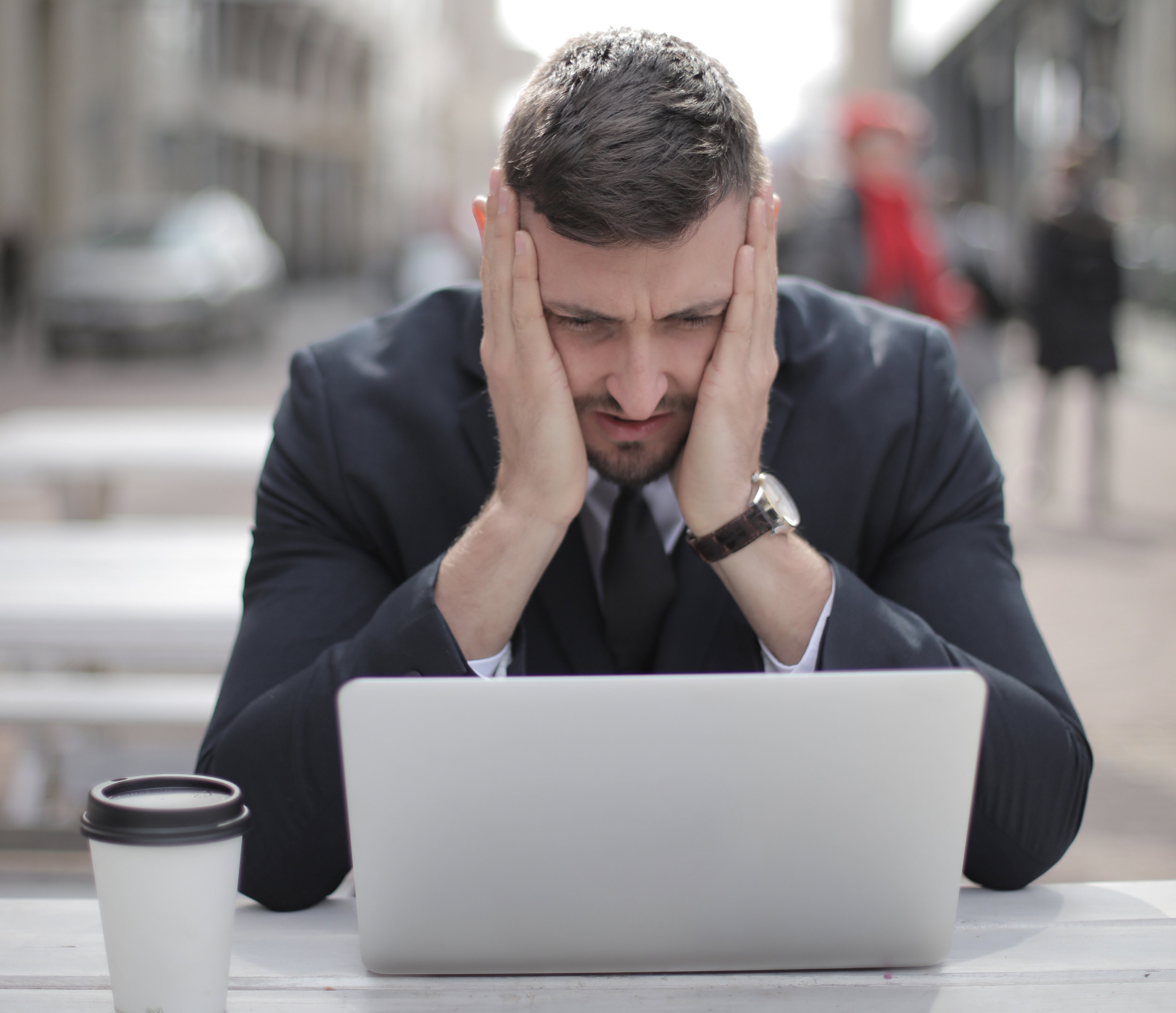 How Many Reqs Should A Recruiter Have Be Able To Handle how-many-reqs-should-a-recruiter-have-be-able-to-handle
